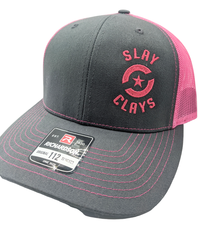 Slay Clays Store